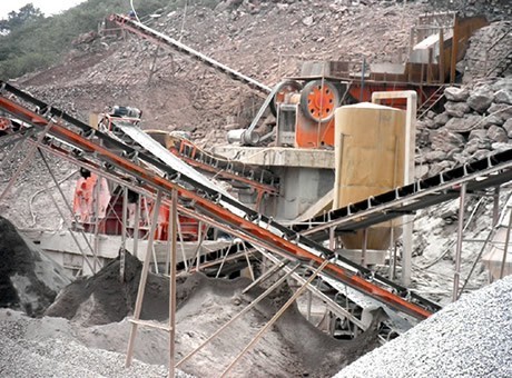 Stone Crushing Plant,Stone Crusher Plant Prices,Stone Crushing Plant ...