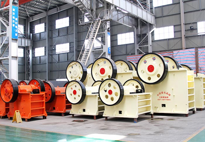 Small Glass Crushing Machine - Fote Machinery(FTM)
